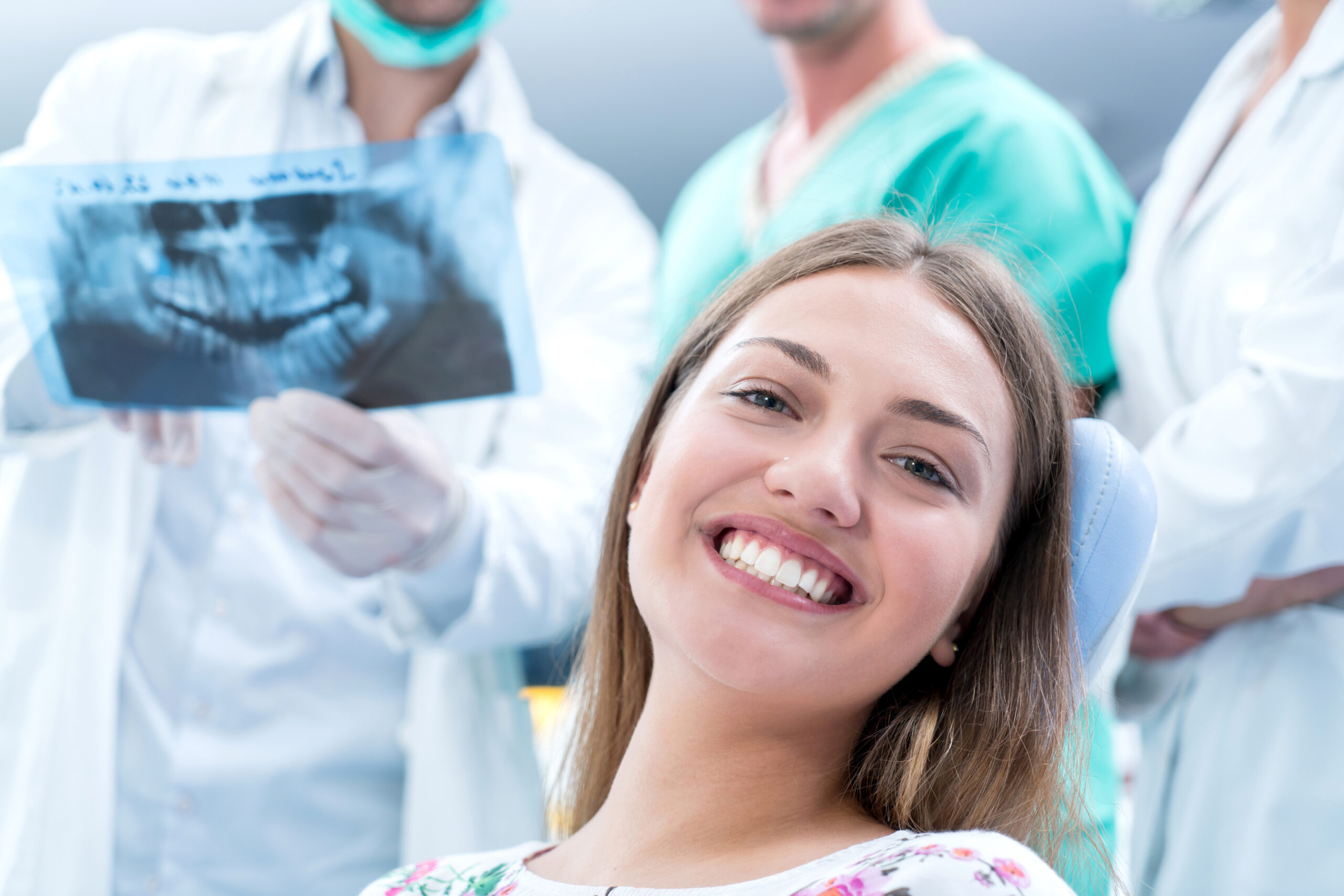 Single Tooth Dental Implant - Wine Street Dental | Dentist in Sligo ...
